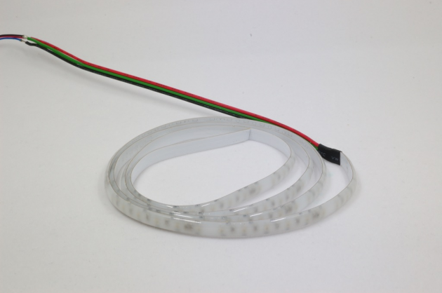 SMS-100006-120-G5U3 | 靚川有限公司